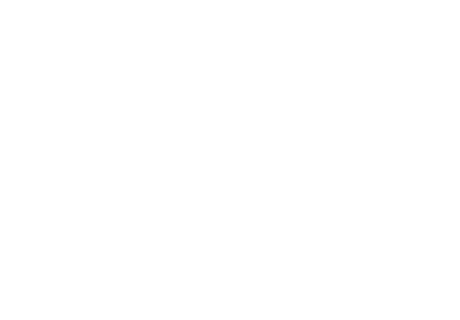 Custom Home Builder Flower Mound | Victor Myers Custom Homes