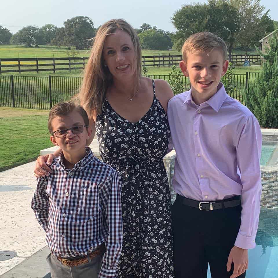 Your Dream Custom Home Guide | Victor Myers Custom Homes