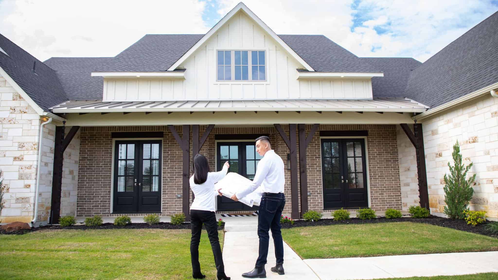 5 Ways Miscommunication Can Be The Most Expensive Mistake On Your ...